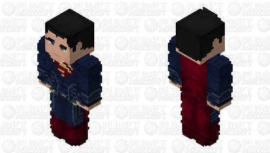 Superman/Clark Kent | Henry Cavill | Justice League | Superhero| Movie ...