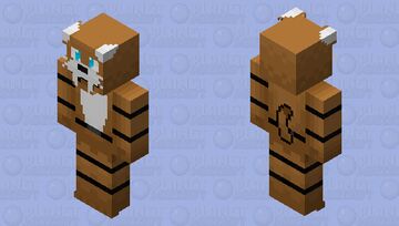 Saber Minecraft Skins | Page 2 | Planet Minecraft Community