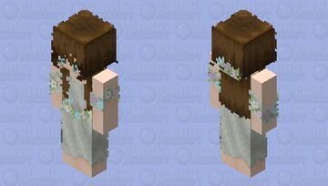 Hamlet Minecraft Skins | Planet Minecraft Community