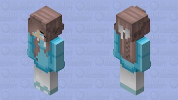 Cary Minecraft Skins | Planet Minecraft Community