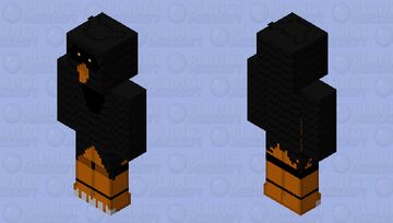 Bird Minecraft Skins | Page 2 | Planet Minecraft Community