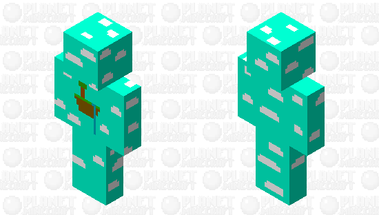 Aternos Minecraft Skins How To: Create A Free Server With Aternos!