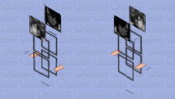 Pfp Java, Steve Minecraft Skins | Planet Minecraft Community