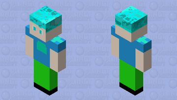 Tda Minecraft Skins | Planet Minecraft Community