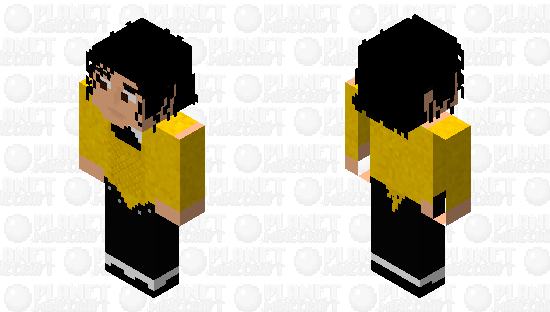 Michael Jackson - WBSS/HUMAN NATURE/IJCSLY/SOOML/J5 MEDLEY - Dangerous ...