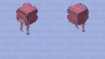 Horizon Minecraft Skins | Planet Minecraft Community