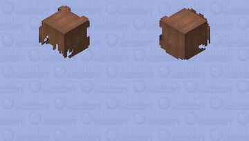 Adonis Minecraft Skins | Planet Minecraft Community
