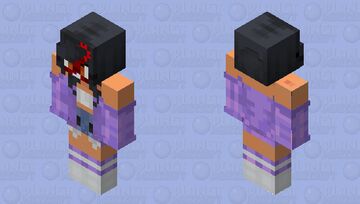 Furious Minecraft Skins | Planet Minecraft Community