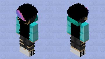Dice Minecraft Skins | Planet Minecraft Community
