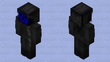 Slasher Minecraft Skins | Planet Minecraft Community