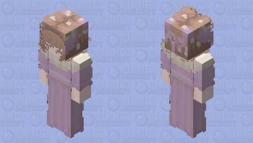 Nihachu Minecraft Skins | Page 2 | Planet Minecraft Community