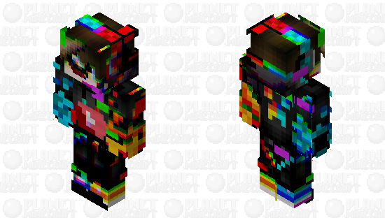 Me pibby uhtbkymdmkxgjfkjjojtffjkgjkjkvnuxkixnhoifung Minecraft Skin