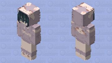 Comfy Minecraft Skins | Planet Minecraft Community