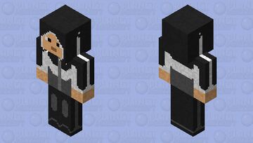 Rescue Minecraft Skins | Planet Minecraft Community