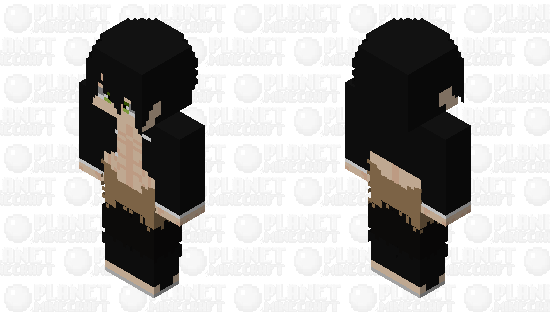 [inosuke hashira age 22][kimetsu no yaiba][demon Slayer][e se ...