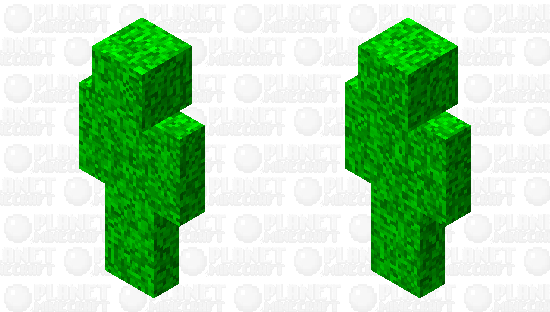 Creeper Glitch ( Garbled Glitches Collection ( Winter Collection ...