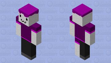 Cats HD Bedrock Minecraft Skins | Planet Minecraft Community