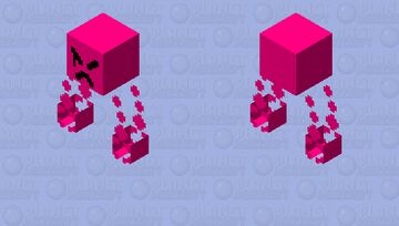 Jsab Minecraft Skins | Planet Minecraft Community