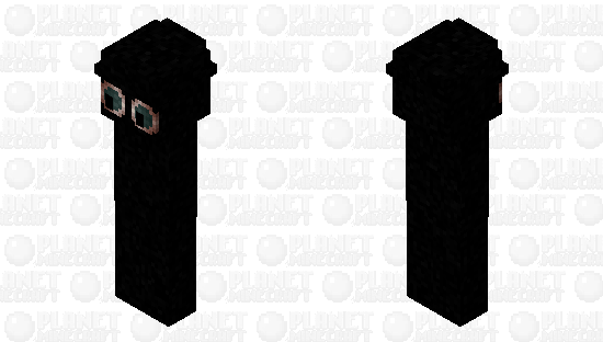 ଅନ୍ତିମ ସଂସ୍କାର / Funeralbi [FNF: Manny Edition] Minecraft Skin