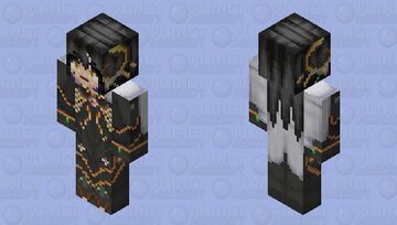 Tales Minecraft Skins | Planet Minecraft Community