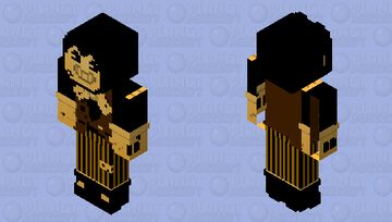 HD Bedrock Minecraft Skins | Page 2 | Planet Minecraft Community