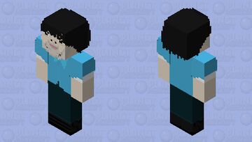 Quentin Minecraft Skins | Planet Minecraft Community