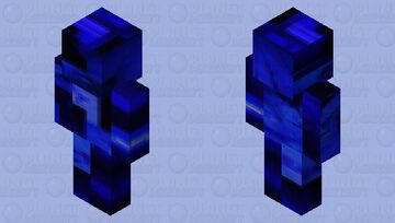 Color Minecraft Skins | Planet Minecraft Community