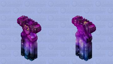 Galaxy Minecraft Skins | Page 2 | Planet Minecraft Community