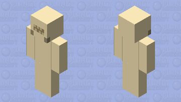 Sonic Minecraft Skins | Planet Minecraft Community