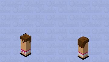 Tiny Minecraft Skins | Page 2 | Planet Minecraft Community