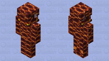 Item Minecraft Skins | Planet Minecraft Community