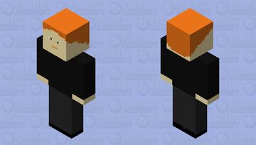 Male Minecraft Skins | Planet Minecraft Community