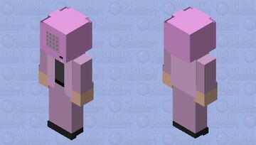 Dsaf Minecraft Skins | Planet Minecraft Community