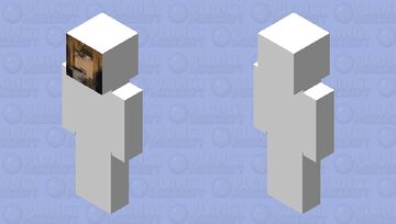 Mello Minecraft Skins | Planet Minecraft Community