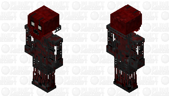 Corpse Mod Para Minecraft 1163 Mods Minecraft