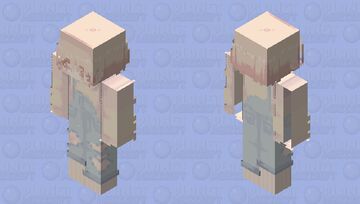 Eclipse Minecraft Skins | Planet Minecraft Community