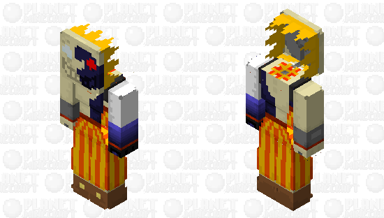 Moondrop is taking over 50% body of sundrop 1 like to save sundrop ...