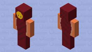 Zzz Minecraft Skins | Planet Minecraft Community