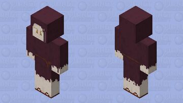 Poor Minecraft Skins | Planet Minecraft Community