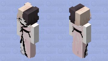 Lays Minecraft Skins | Planet Minecraft Community