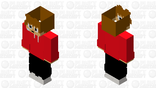 I do fnf skins and skin requests:) plz sub and like Minecraft Skin