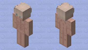 Muscle Minecraft Skins | Page 2 | Planet Minecraft Community