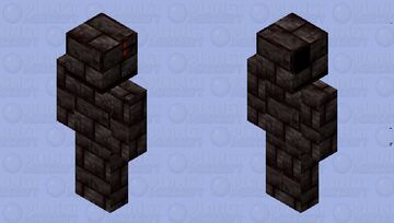 Brick Minecraft Skins | Planet Minecraft Community