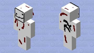 Smileys HD Bedrock, Steve Minecraft Skins | Planet Minecraft Community