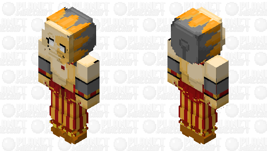 🌞sun/sundrop/sunrise/sunnydrop/daycare attendance-FNaF Security Breach🌞 ...