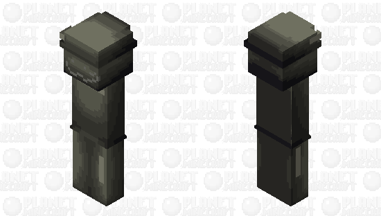 Hopeless Expunged (എല്ലാ പ്രതീക്ഷകളും നഷ്ടപ്പെട്ടു) [FNF Fanmade D&B ...