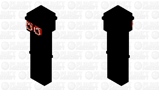 DEATH Expunged [FNF Fanmade D&B Character made by Серёжа Ковалёв ...