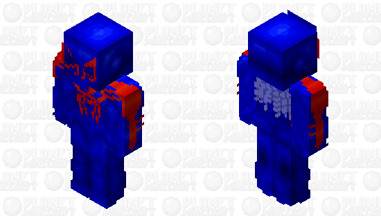 "Spider-Man 2099" Miguel O'Hara: Marvel Entertainment: Spider-Man: Into ...