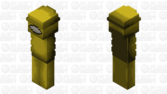 Bambucination Expunged (Terminatizing 2) [FNF Fanmade D&B Character ...