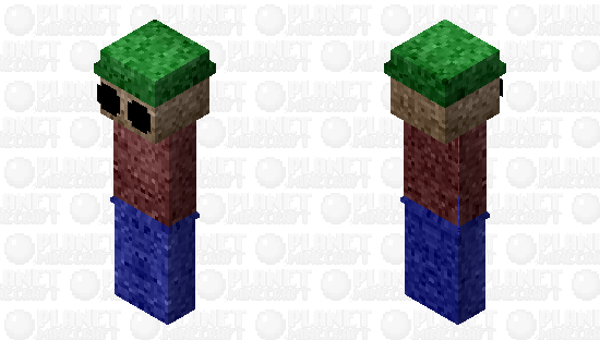 Omnifarm Bambi (Multicorn 2) [FNF Fanmade D&B Character made by ...